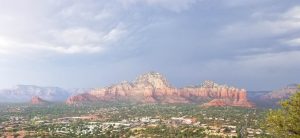 First-Time Visitor Guide: Phoenix Arizona - The Curious Stones