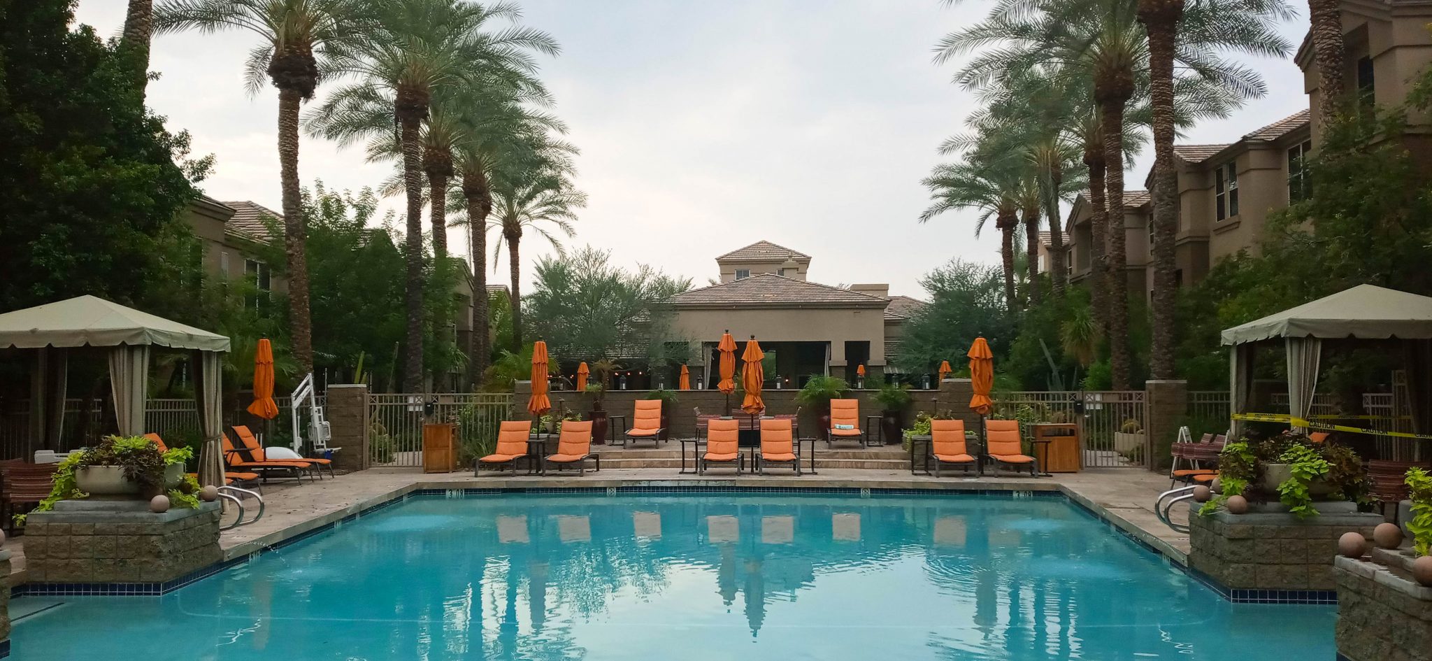 First-Time Visitor Guide: Phoenix Arizona - The Curious Stones